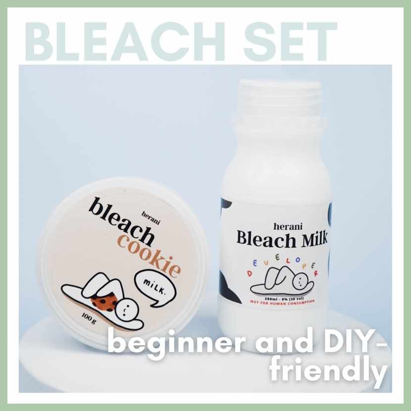 Bleach-Di&Milk|n=SI]and(B=Cookie(d=Herani(n=Bleach(N=Set(Q=Charcoal ...