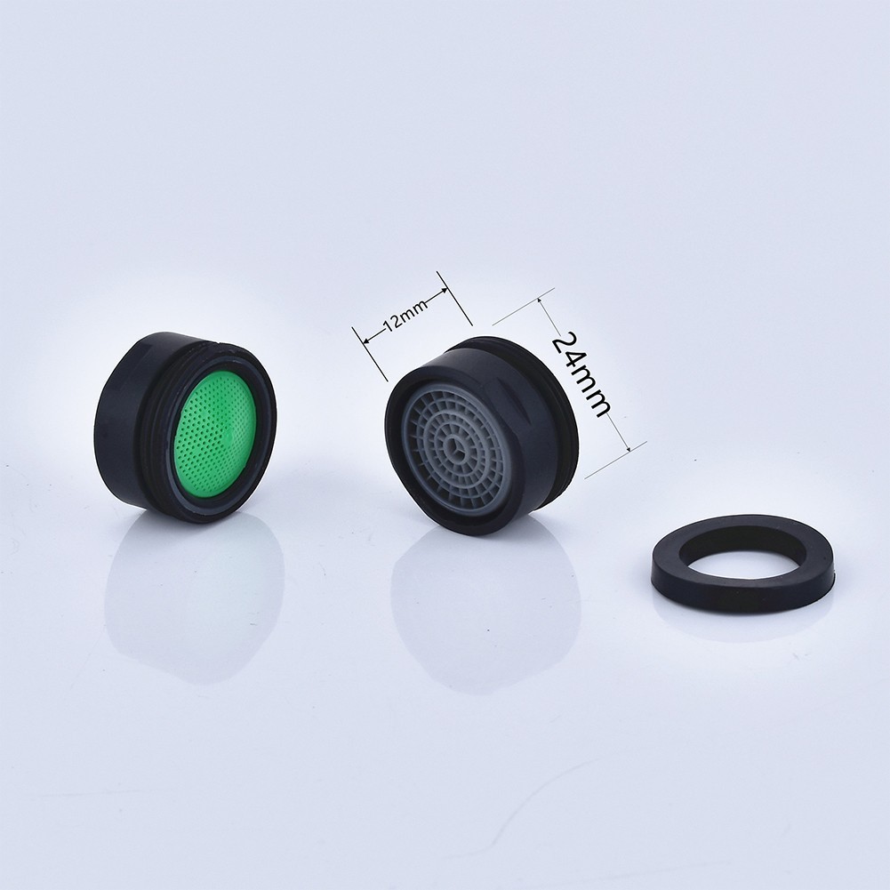 （Big promotion）Tap Aerator Water Flow Restrictor Regulator Water Saving ...