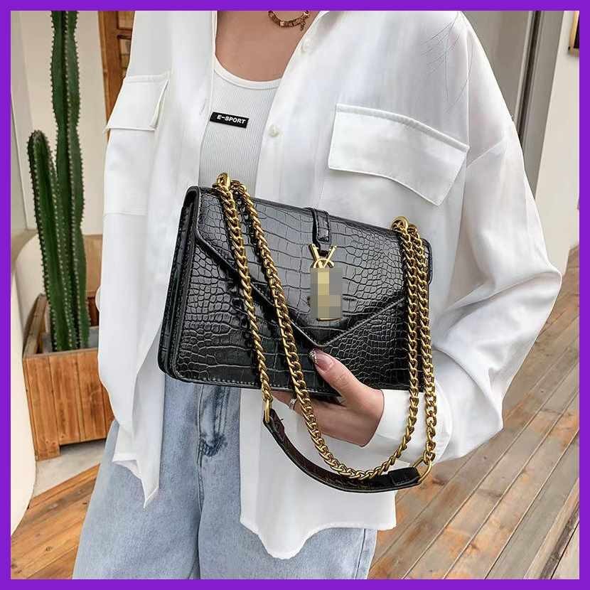 Sling@pf