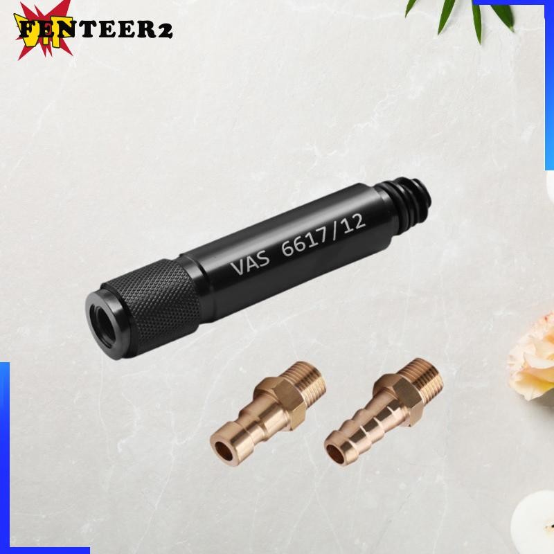 [Fenteer2] Automatic Transmition Oil Filling Adapter Vas6617/12 ...