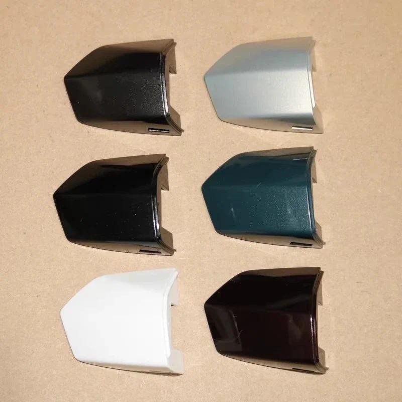 Front Left or Right Door Handle Cover Cap for Audi A6 C8 2019 2020 2021 ...