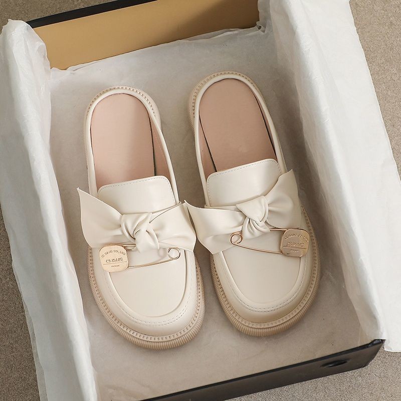 tsinelas pambahay house slippers tsinelas pambahay tsinelas for women ...