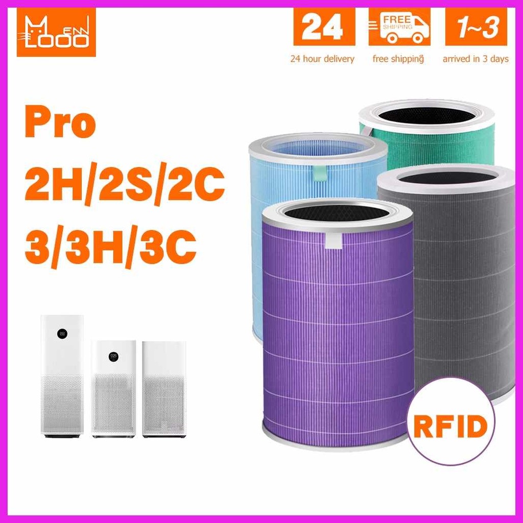 (with}A>RFID)Mennlooo,P^replacement>Cz)filter}Na)FOR}LR)xiaomi}SF)air ...