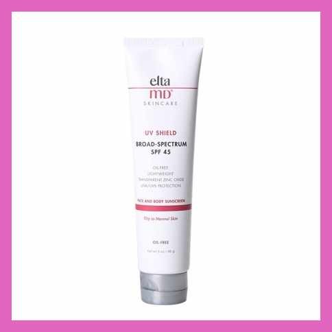 Elta:Pw^Md}c[Uv`Dg;Shield&Spectrum&Sunscreen&with&UVA&and UVB ...