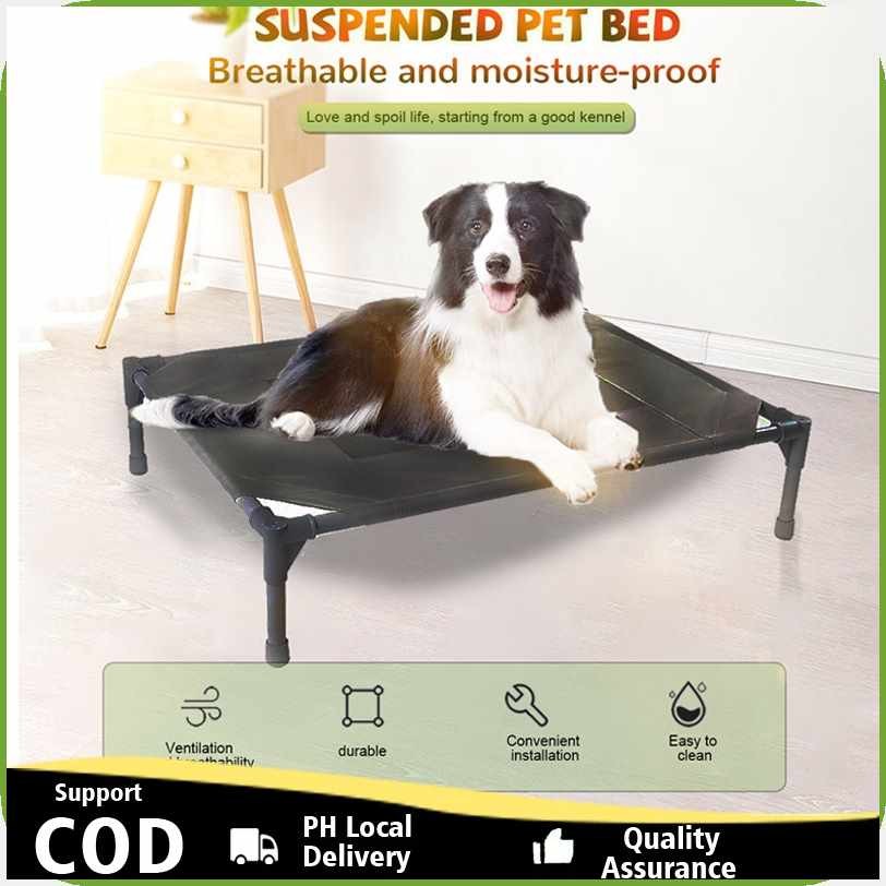 Pet$Nj>Bedb_Mat+wD[C@Cat+sR@Bed+ll@Dog+eW@Bed+aA@Soft pet mattress Dog ...