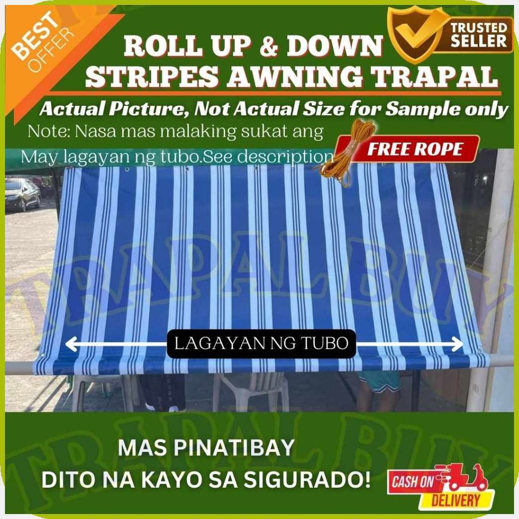 8ft;Ax,vO/12ft>D)STRIPES}c)AWNING}w)CANOPY}R)WITH}e)SCALLOP}a)DESIGN ...
