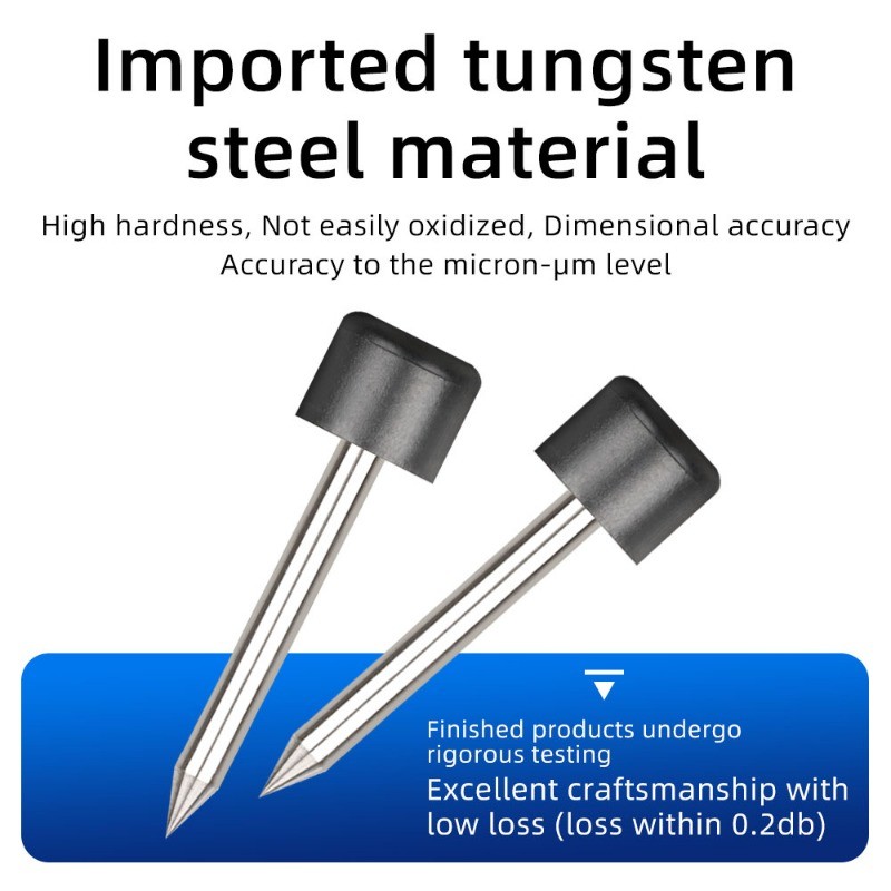 Electrode rods suitable for A-87S A-15F 400K A-86S A-88S FS-60F FS-60E ...