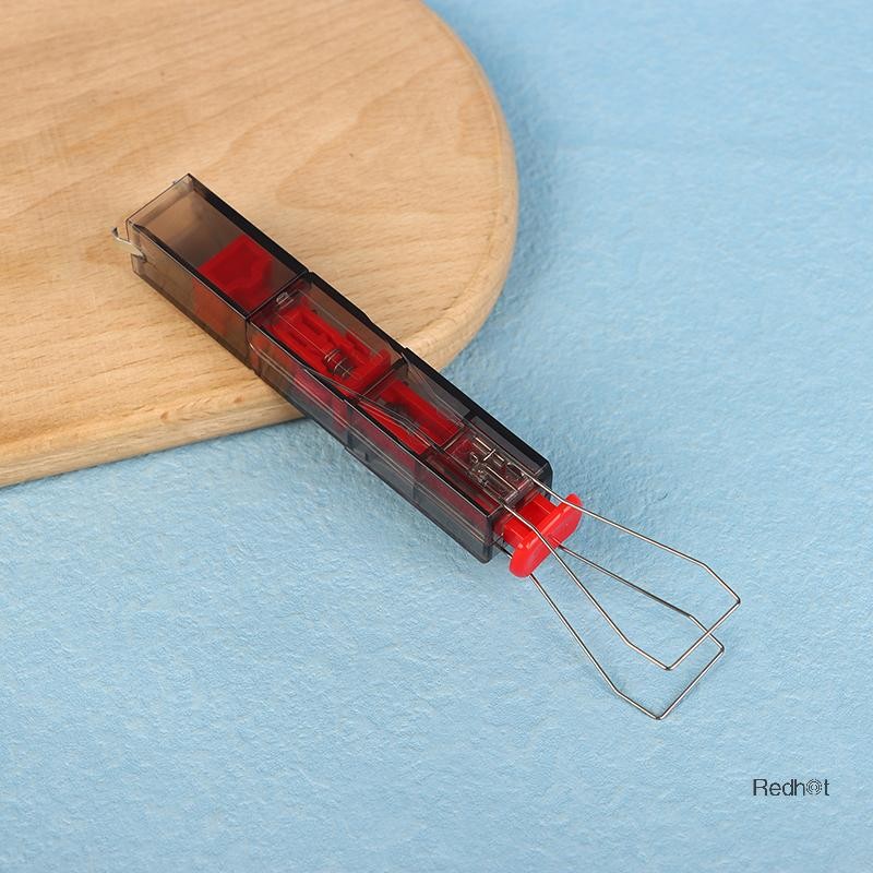 2-In-1 Switch Puller Keycap Puller For Mechanical Keyboard 304 ...