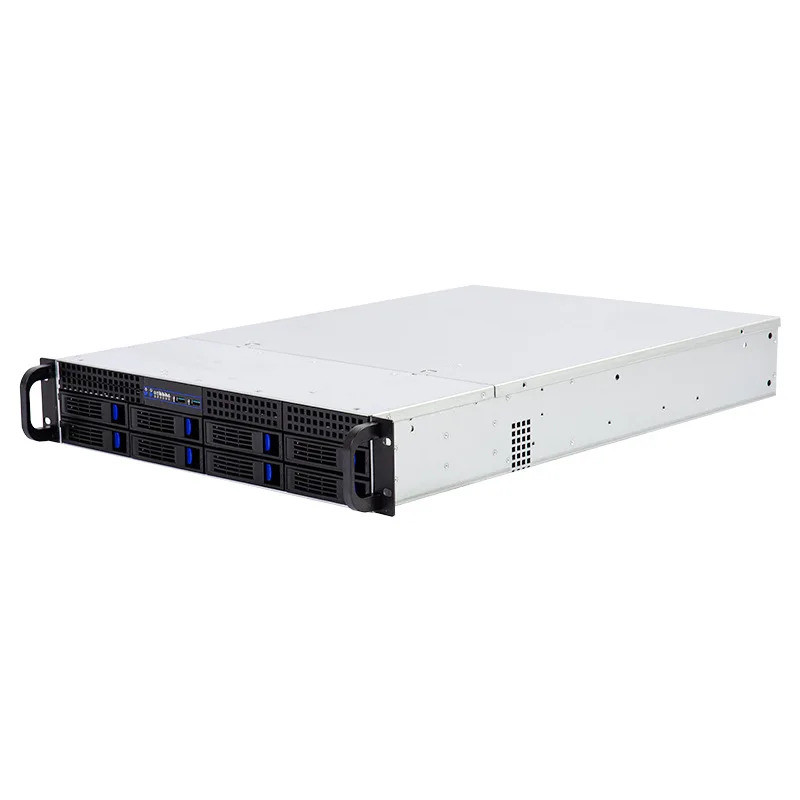 1U 2U 3U 4U Server Chassis Hot Plug Storage Server Hot Plug Chassis ...