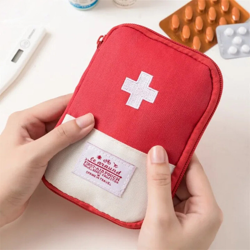Shop first aid kit for Sale on Shopee Philippines