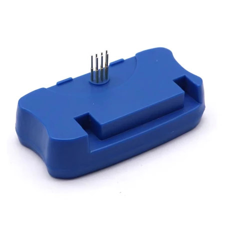 EPSON L14150 L14158 L11050 L11058 Maintenance box chip resetter ...
