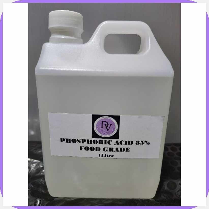PHOSPHORIC@j[ACID}kH}85,%}GM)}GQ)FG,}SF)1LTR}vI)(Good}pz)Quality ...