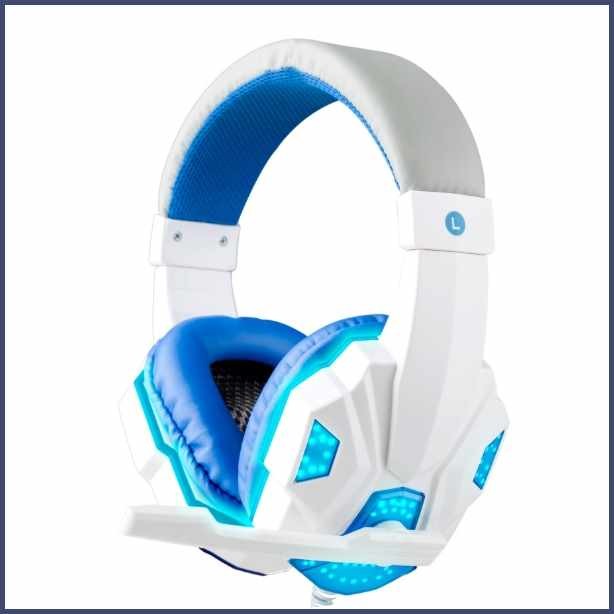 Zeus|tf^A-8300.D;Wired@E+Stereo!c,H,Gaming!B,Headset!gG,With!mM,Mic And ...