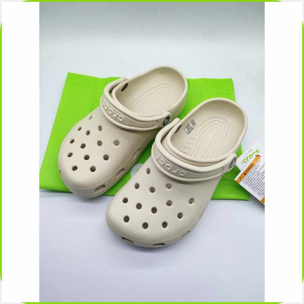 Crocs)g!e/classic&RH`clog;vT`bone;Vl`white;gM`unisex;WJ`for;Iy`man ...