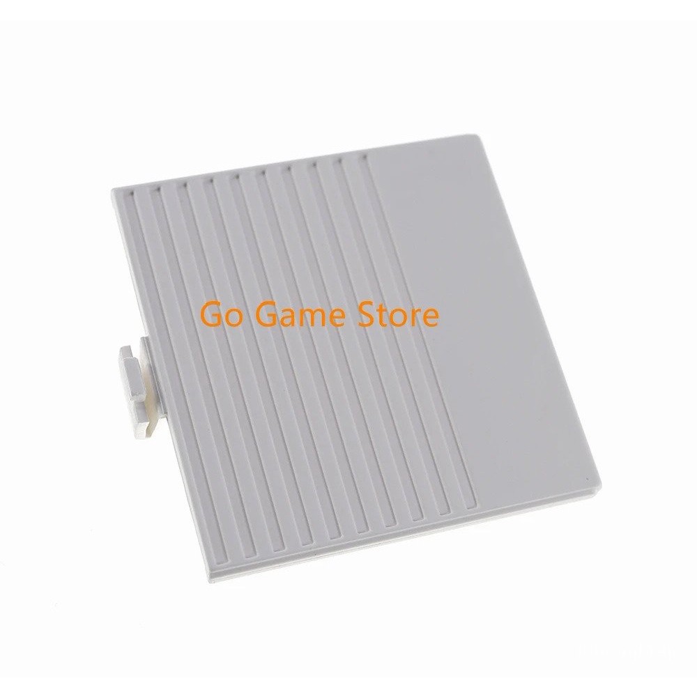 New for Nintendo game boy classic GB Console shell DMG System ...