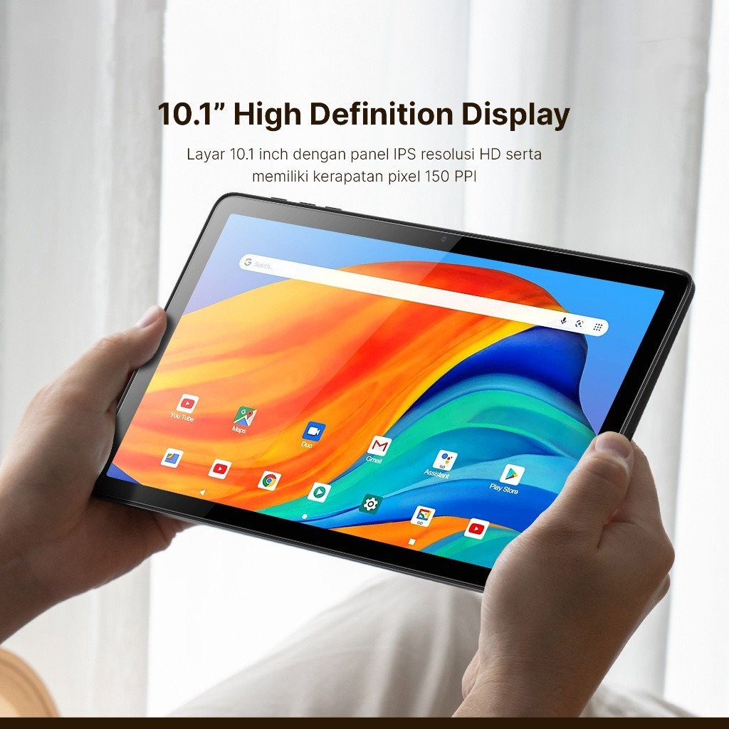 2024 New Tablet Original 12Inch Large Screen 12GB + 512GB GPS Wifi Dual ...