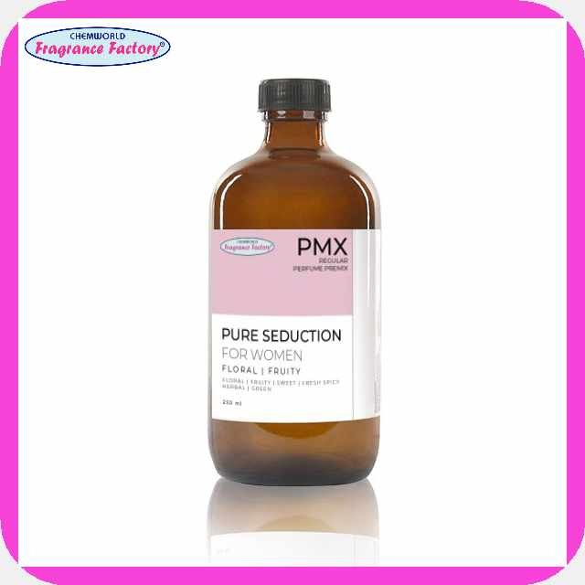 Chemworld>J!Fragrance+W:Factory%DR:Our%rC:Version%Un:Of%zF:Pure ...