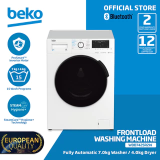 Beko Philippines, Online Shop | Shopee Philippines