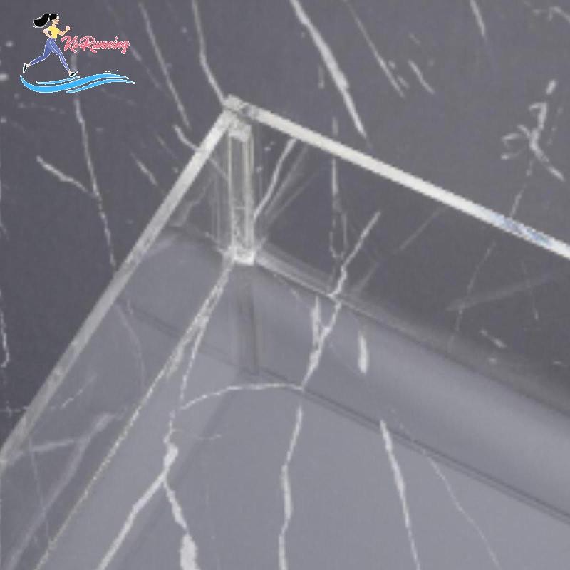 [Whweight] Mouse Dust Cover Lid Transparent Wear Resistant Practical ...