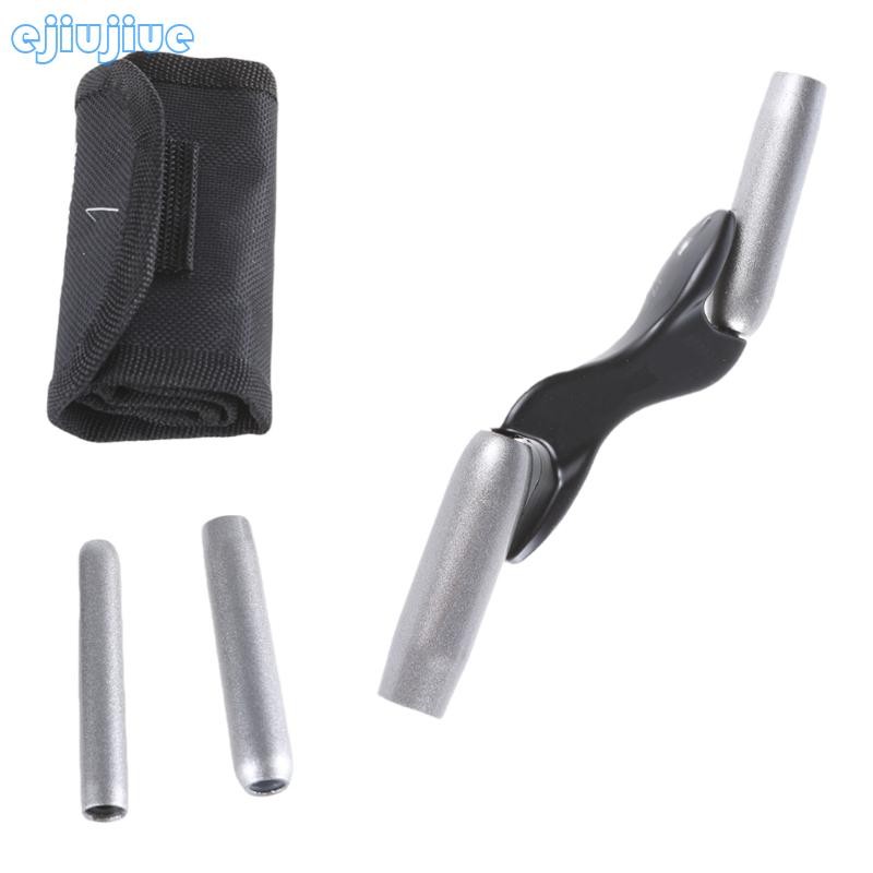 cc completes Brick Jointer Hand Tool set with Storage Masonry Pointings ...