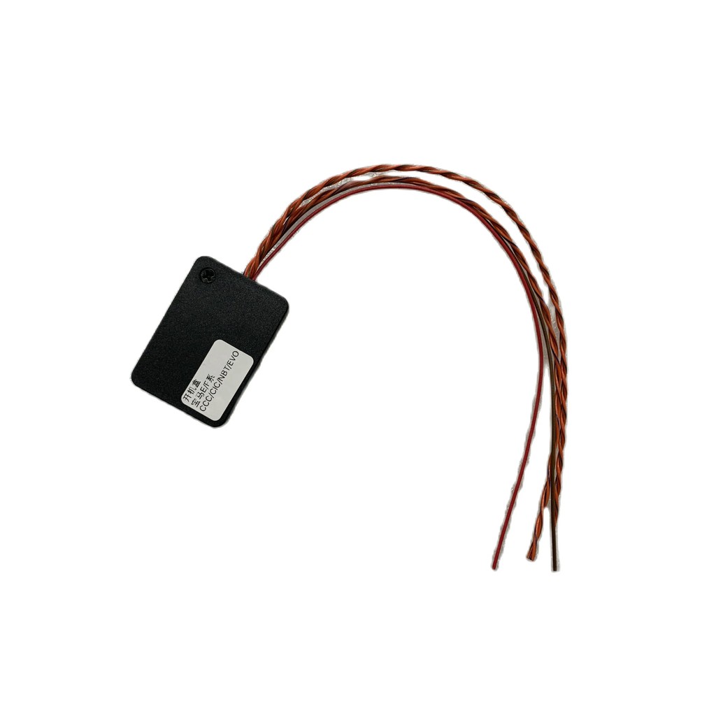 Free post CAS Emulator tester for BMW CCC CIC NBT EVO navigation ...