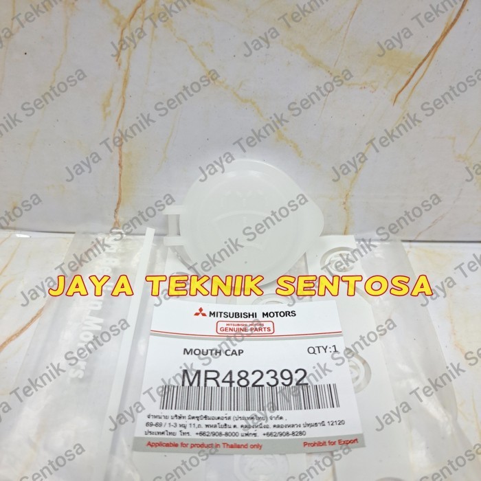 Original MR Xpander Mirage Washer Wiper Water Tube Cover482392 | Shopee ...