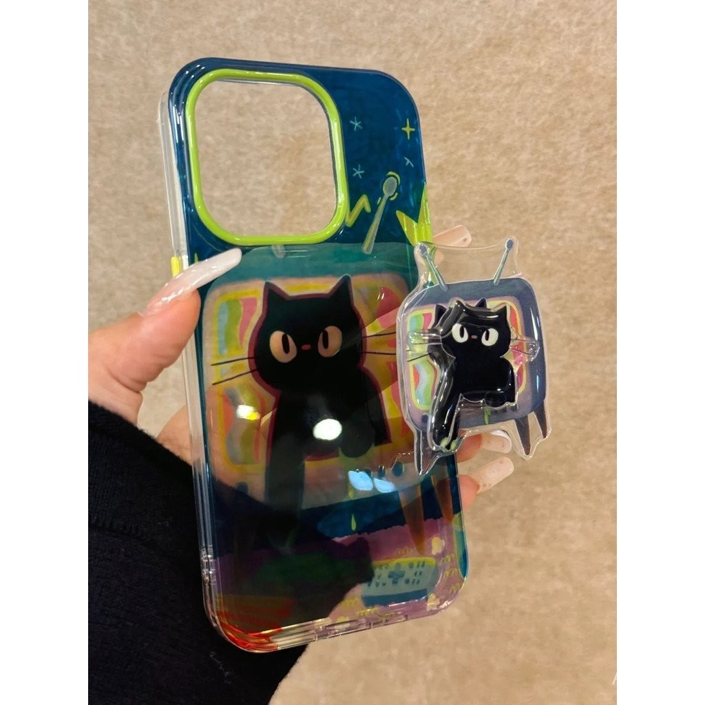 Phone case Applicable iPhone x xs xr xsmax 11 12 13 14 15 16 Pro max ...