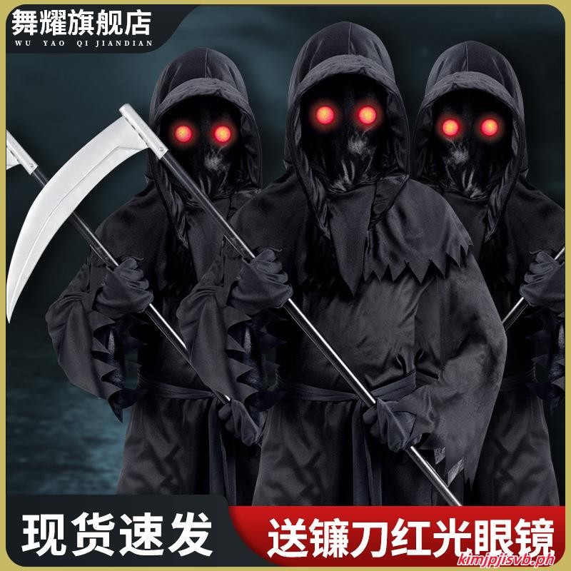 Little Boy Children Israel Jews Traditional Culture Costumes cos ...