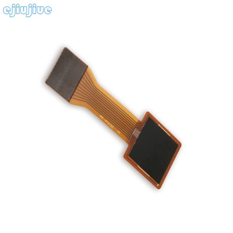 cc Multipoints Array Flexible Pressure Sensors 1g to 2kg Force ...