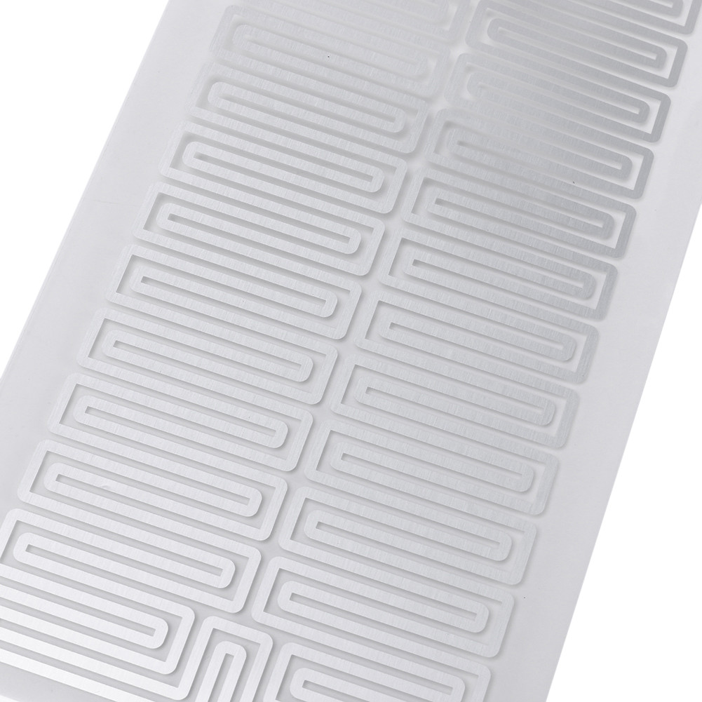 USB 5V Heating Pad Plug And Play Warm Plate Heater Sheets for Mouse Pad ...