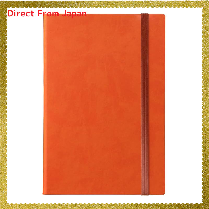 B6 Variant Daily Planner 2024 - Limited Edition Collection by EDiT ...