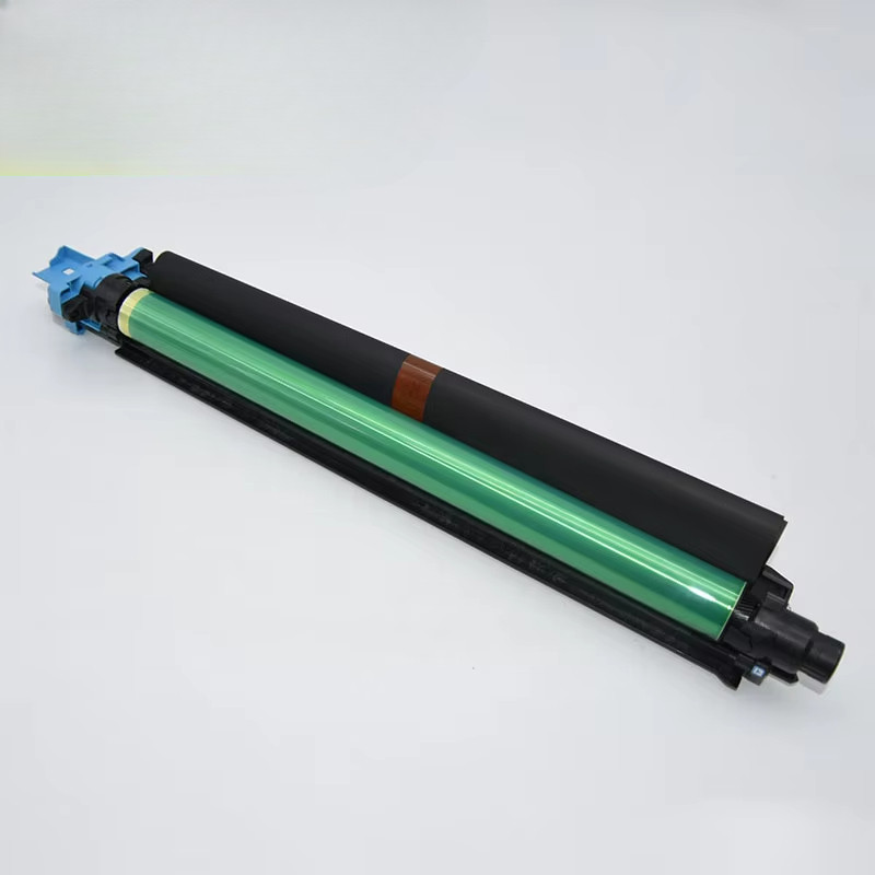 1pc DR-313K DR-313 Drum Unit For KONICA MINOLTA Bizhub C258 C308 C368 C458 C558 C658 A7U40RD ...