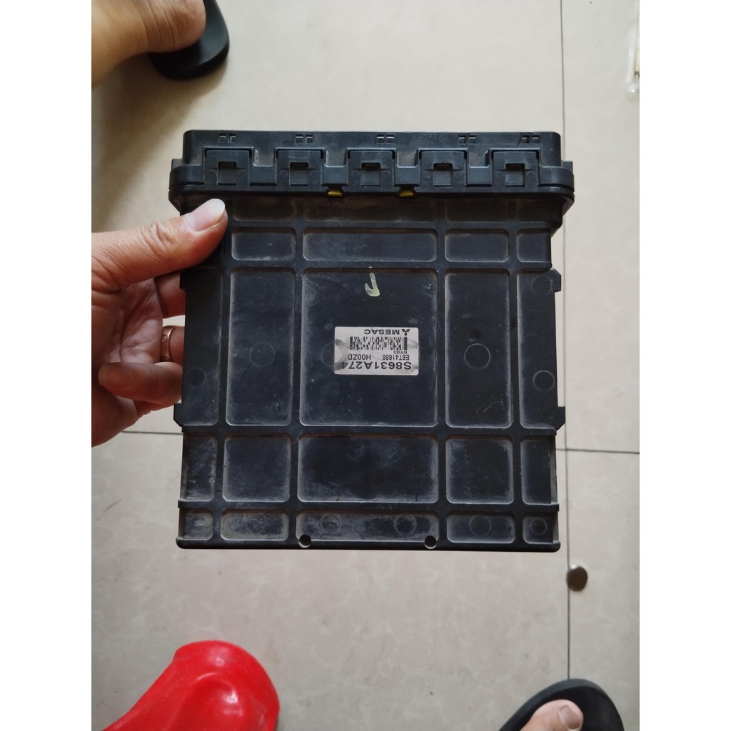 Galan engine motherboard computer board driving computer version of the ...