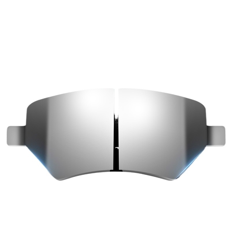 C11 C01 S01 T03 C10 C16 | Shopee Philippines