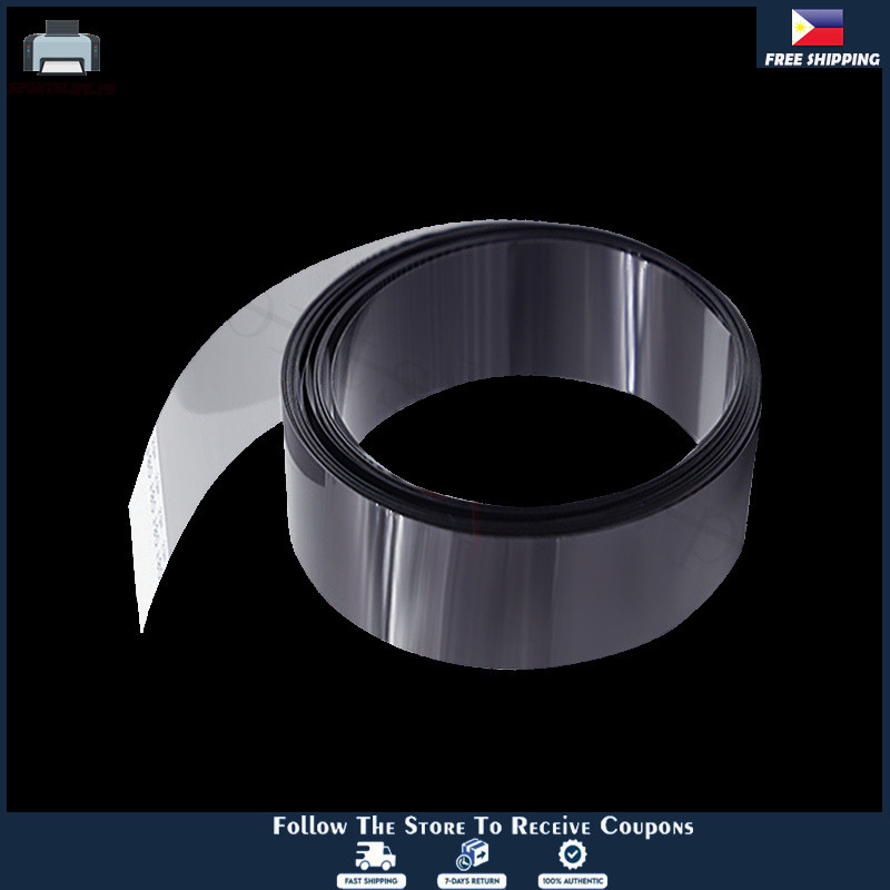 1pcs 6ft 10ft 150LPI 180LPI encoder strip 180LPI-15mm for dx11/XP600 ...