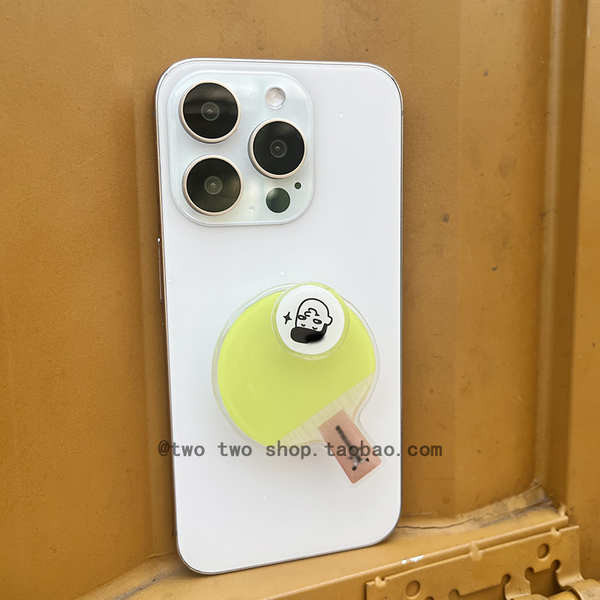 pop socket magsafe popsocket Self-made Xiaohongshu popular Xu Xin with ...