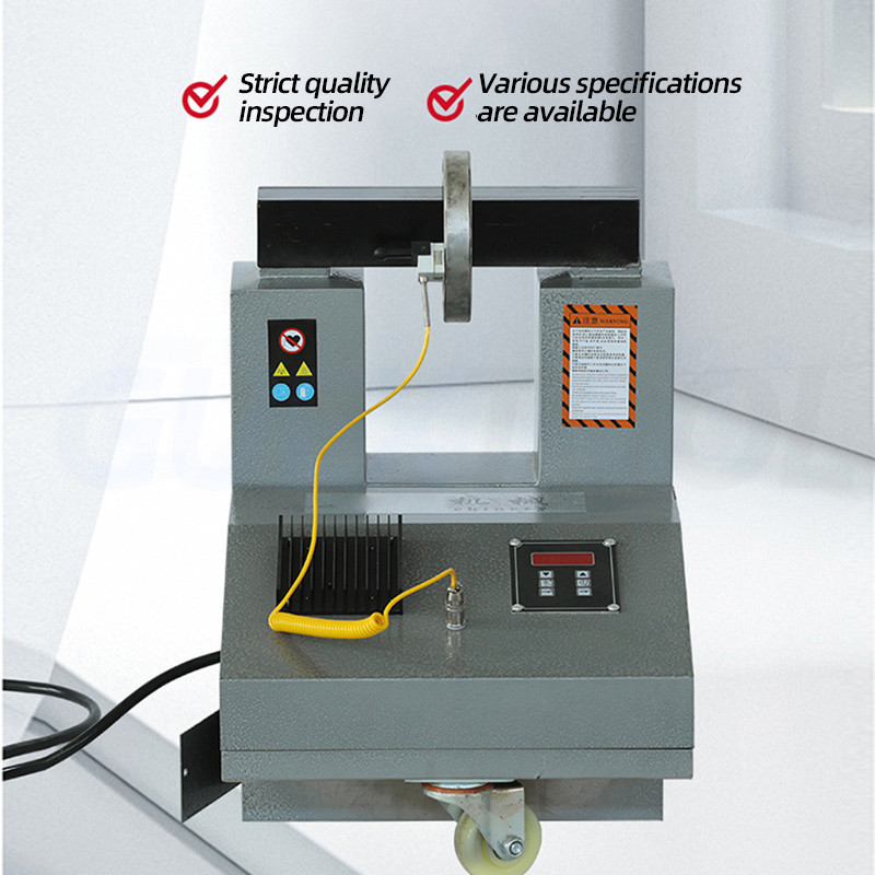 Micro Computer Bearing Heater HA-1 Electromagnetic Induction Bearing ...