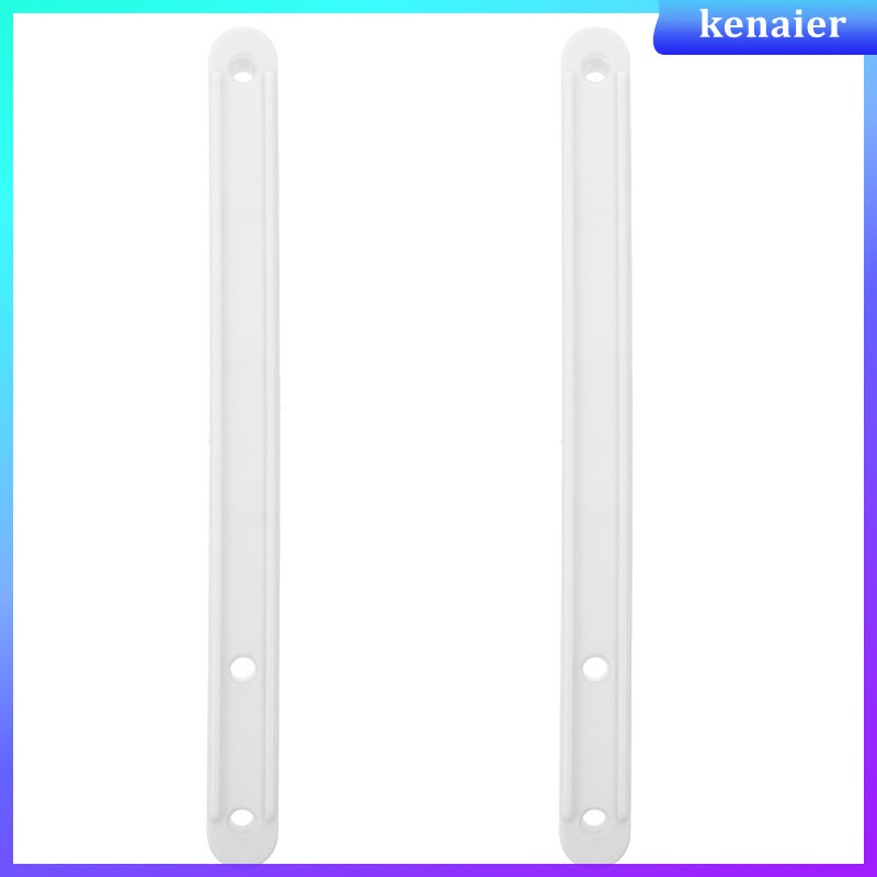 Drawer Track Slide Runners Pilates Sliders Side Mount Slides Guide ...