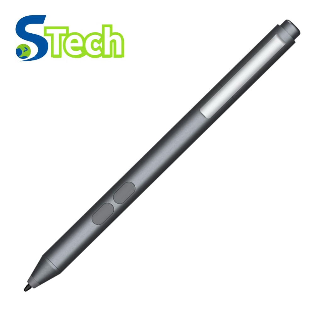 Digital Stylus Pen MPP Protocol Touchscreen Laptop Pencil Computer ...