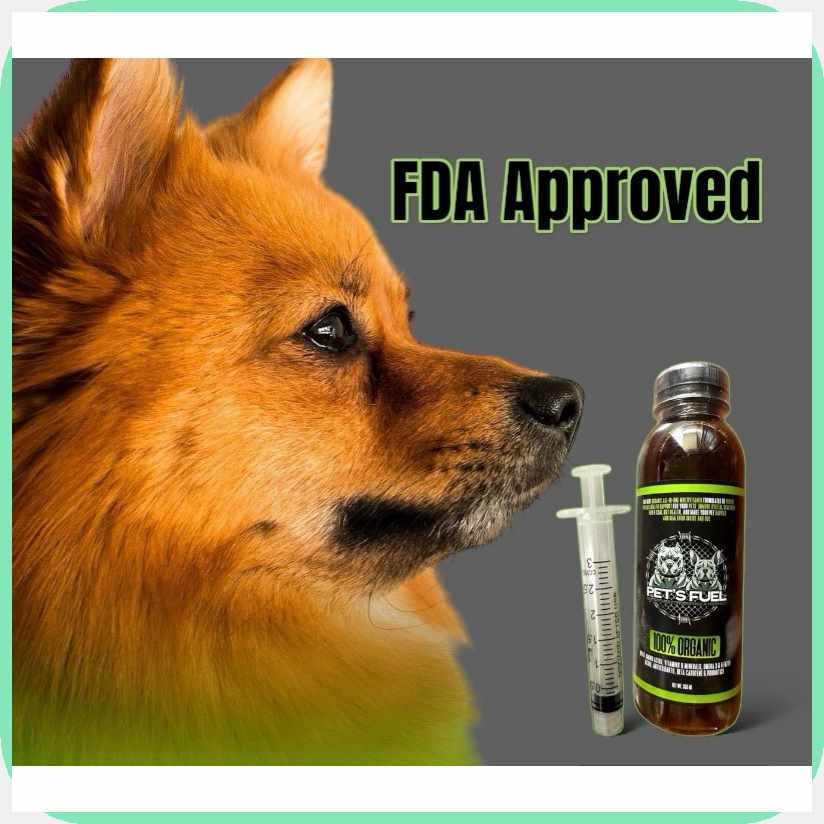 PETS(N{FUEL+m#VITAMINS)k}for?h~Dog,?i~Rabbit?fR}&>ui}Cats>QQ} 350ML ...