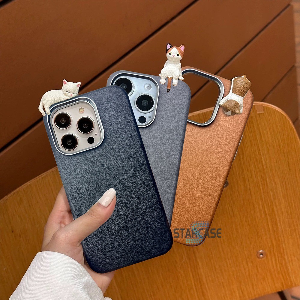 For Redmi 14C 13 A3 13C A2 A1 Note 13 Pro Note12 11 Note11S 12C 10C 10A 9C 9A 10S 9S 8 Poco C75 ...