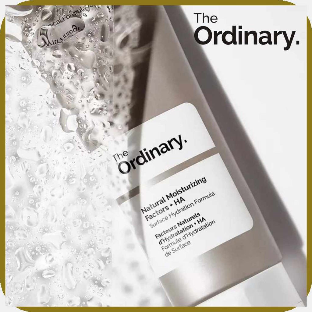 The#X=Ordinary|fv)Natural}sW)Moisturizing}gZ)Factors}uG)+}oD)HA}Nx)(NMF ...