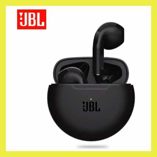 Original:v;Pro6^I^JBL^O$TWS^uX$Touch]HF#Wireless/Bluetooth]MP#5.0 ...
