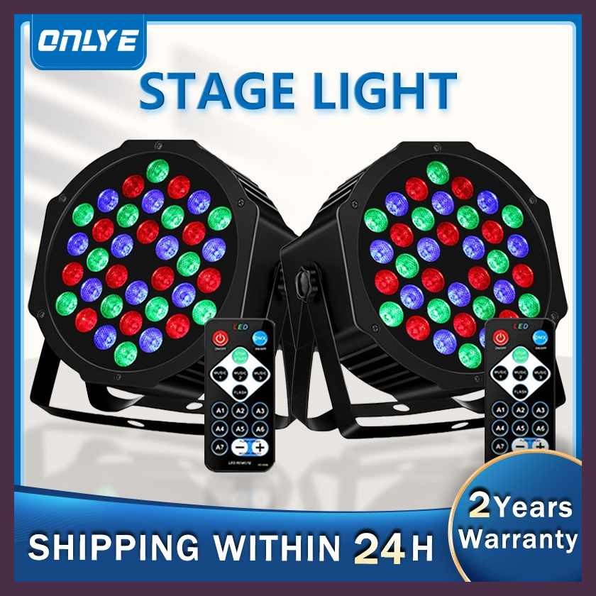 Discos;stage'Hm/light>qa)RGB}pW)spot}YO)light}pj)LED}No)par}F*light 18 ...