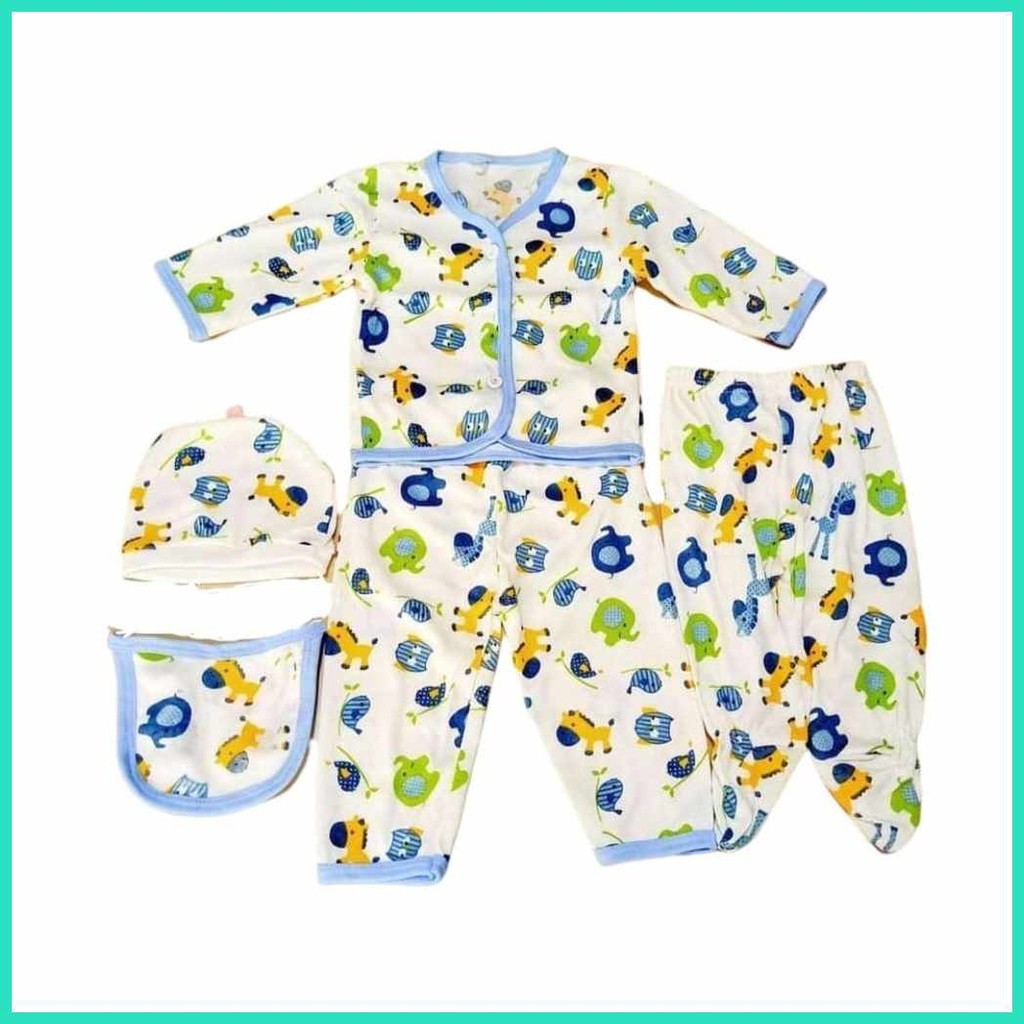 5pcs|sC;Set>aR)Newborn)Sj>Baby)XG>Clothes)WE>Barbies)CP?Cotton*Mz?Terno ...