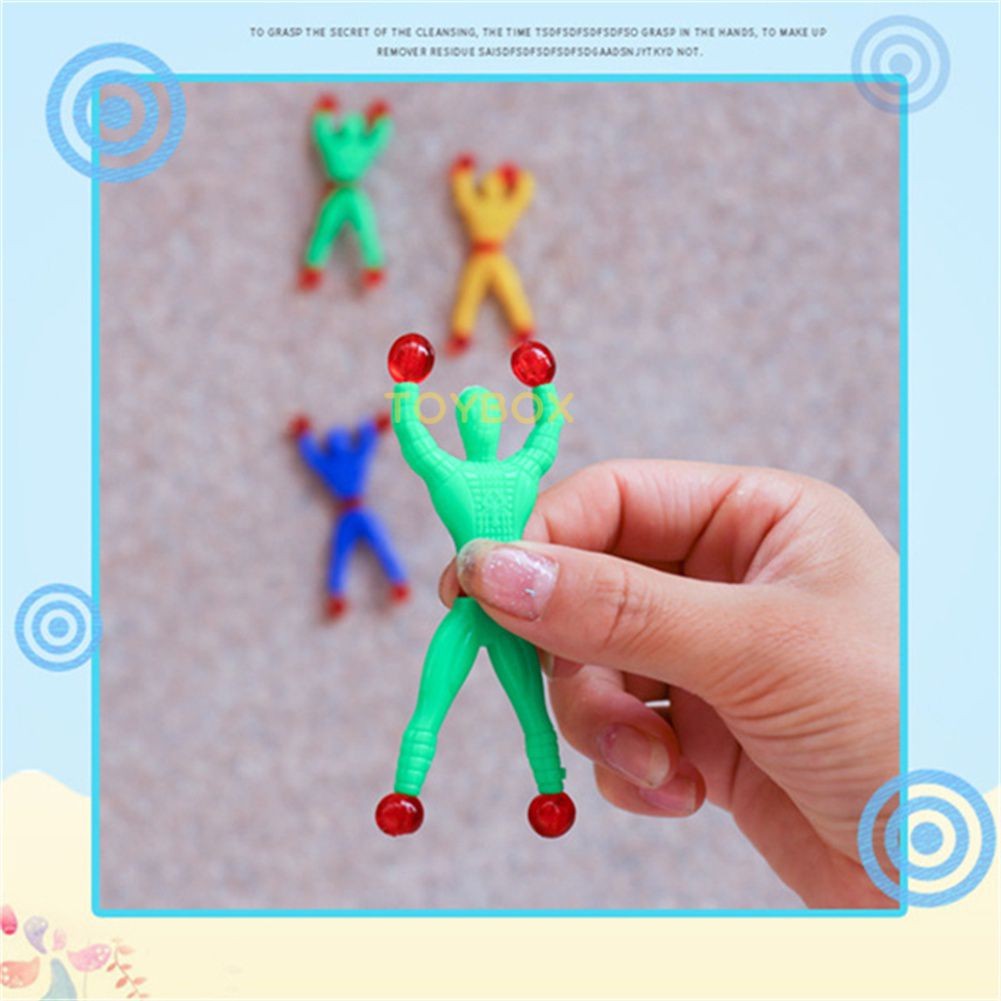 Tricky Toys Decorative Limited Edition Wall Mounted Toy Interactive ...