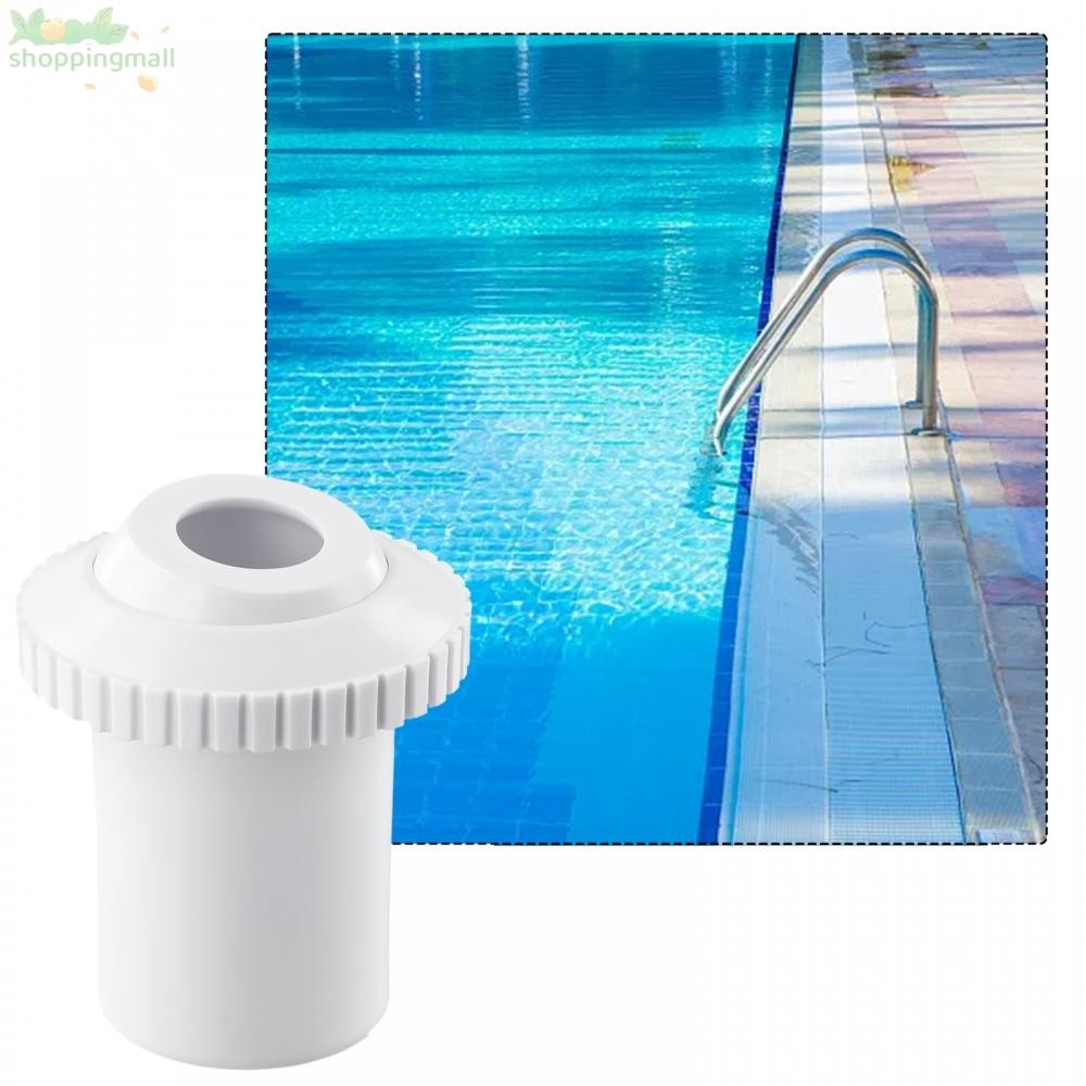 Return Jet Fitting Easy To Install Female Threaded Joint For Hayward ...