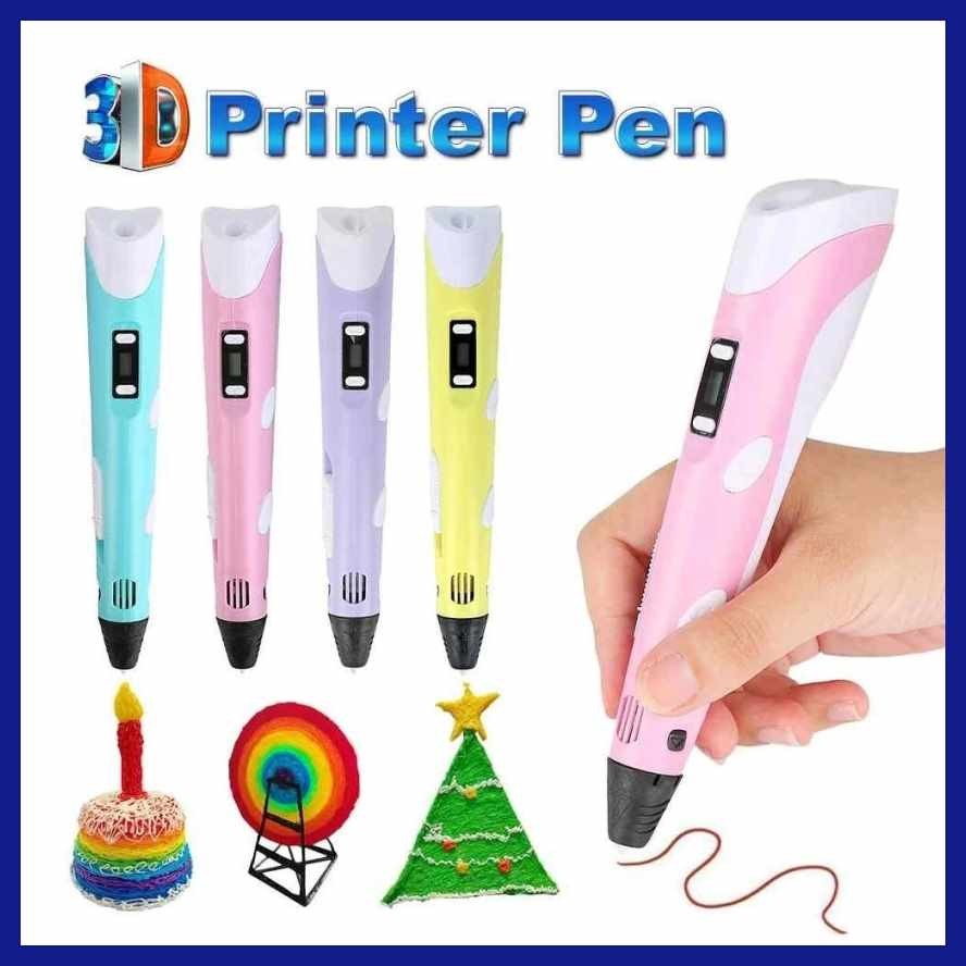 DIY*n+3D&XD#Pen)Lx}Print>xf}Pen>kE}3D>mf}Graffiti>tL}Pen>cO}3D Drawing ...