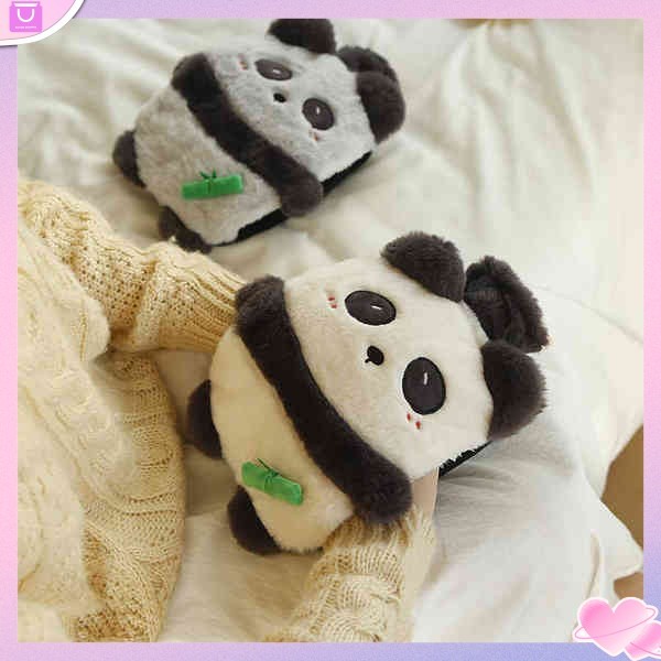 hot compress rechargeable hot compress bag hot compress bag for ...