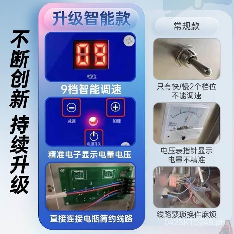 Rotating Automatic Chicken Roaster Orleans Chicken Roaster Rocking ...